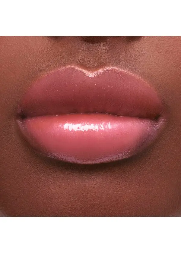 Saint Laurent Loveshine Candy Glow Tinted Butter Balm
