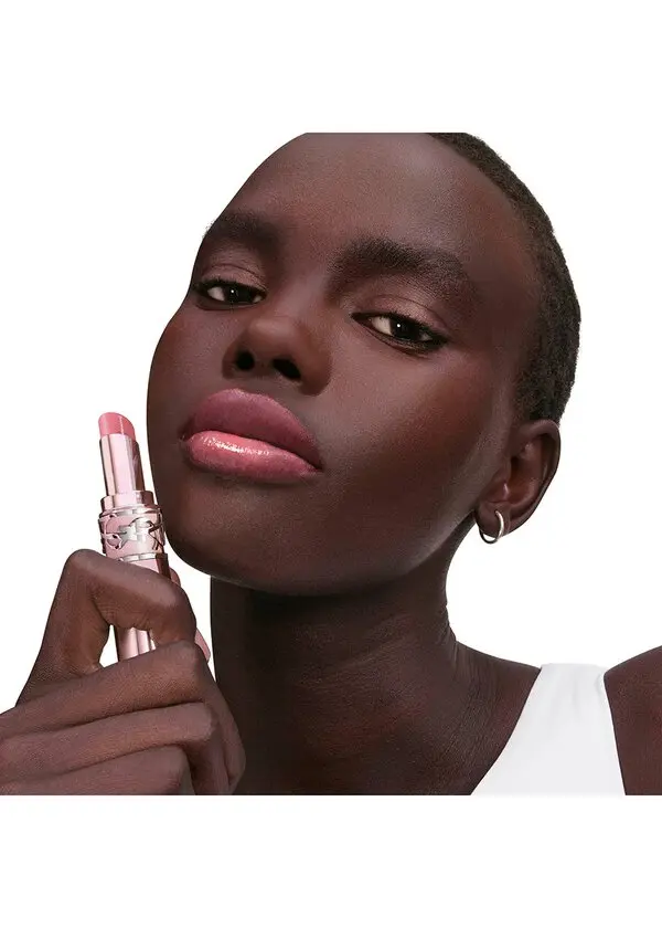 Saint Laurent Loveshine Candy Glow Tinted Butter Balm