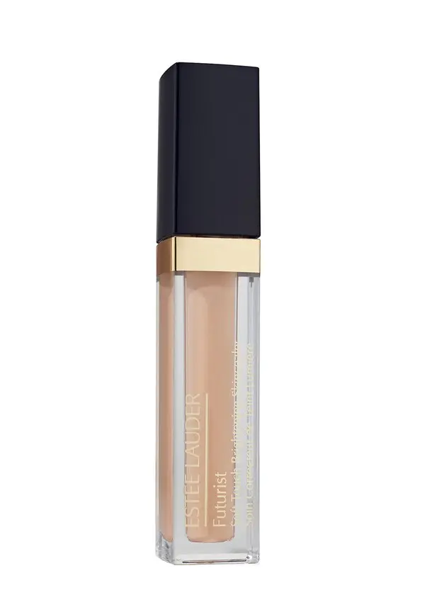 Estée Lauder Futurist Soft Touch Brightening Skincealer - 1c Light