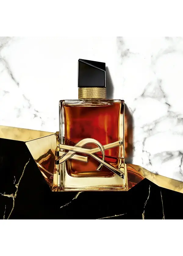 Saint Laurent Le Parfum