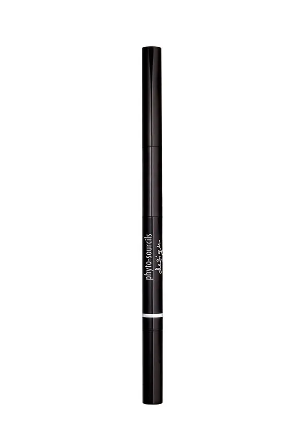 Sisley Phyto-sourcils Design - Taupe