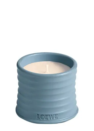 Loewe Cypress Balls Candle - Na