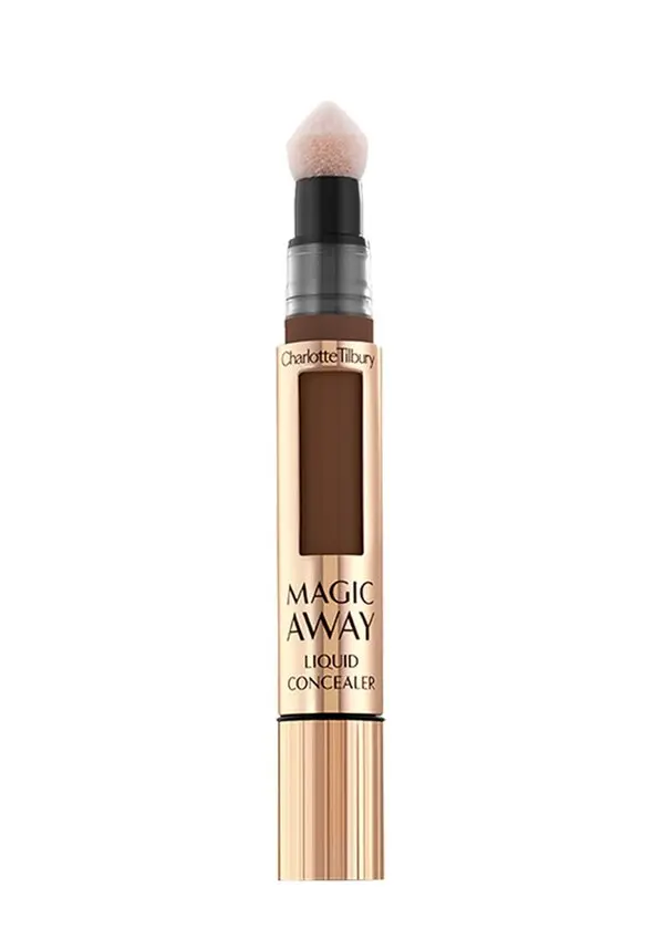 Charlotte Tilbury Magic Away Liquid Concealer, Corrector, Eye Contour - 16