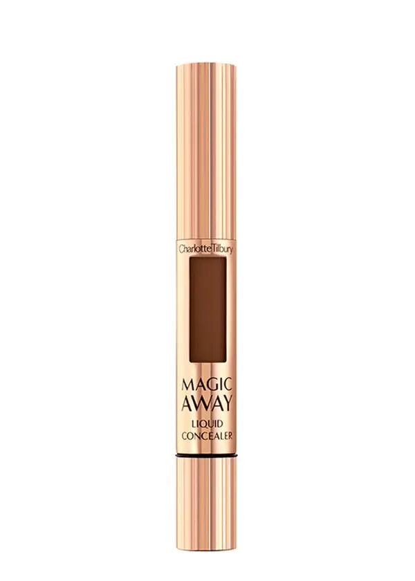 Charlotte Tilbury Magic Away Liquid Concealer, Corrector, Eye Contour - 16