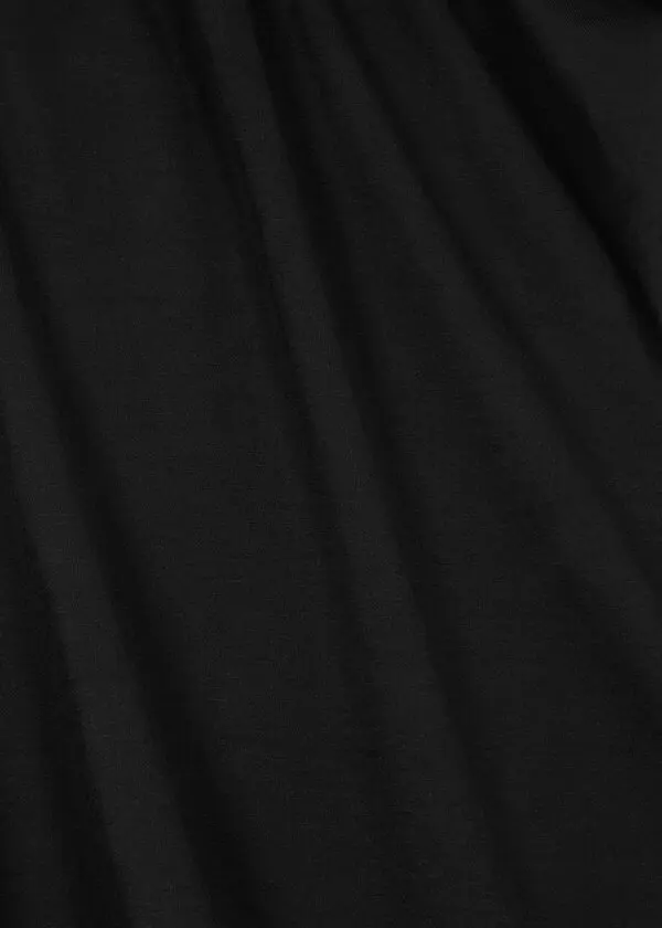 Vince Pima Cotton T-shirt