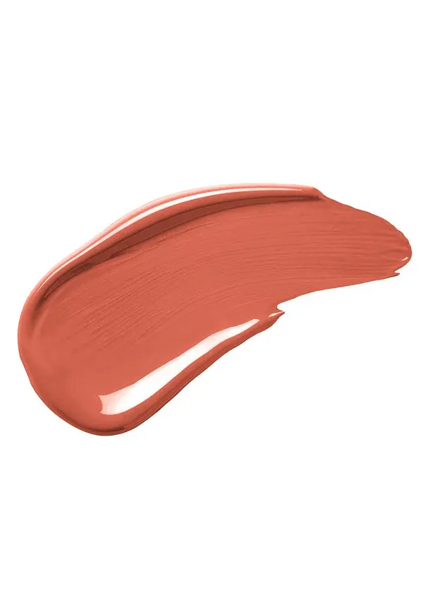 Trish Mcevoy Easy Lip Gloss - Ingenue