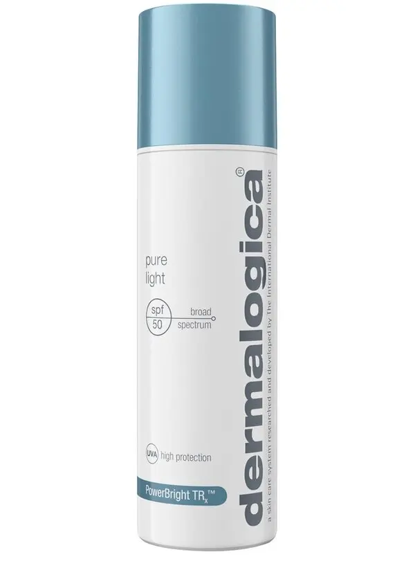 DERMALOGICA Pure Spf50