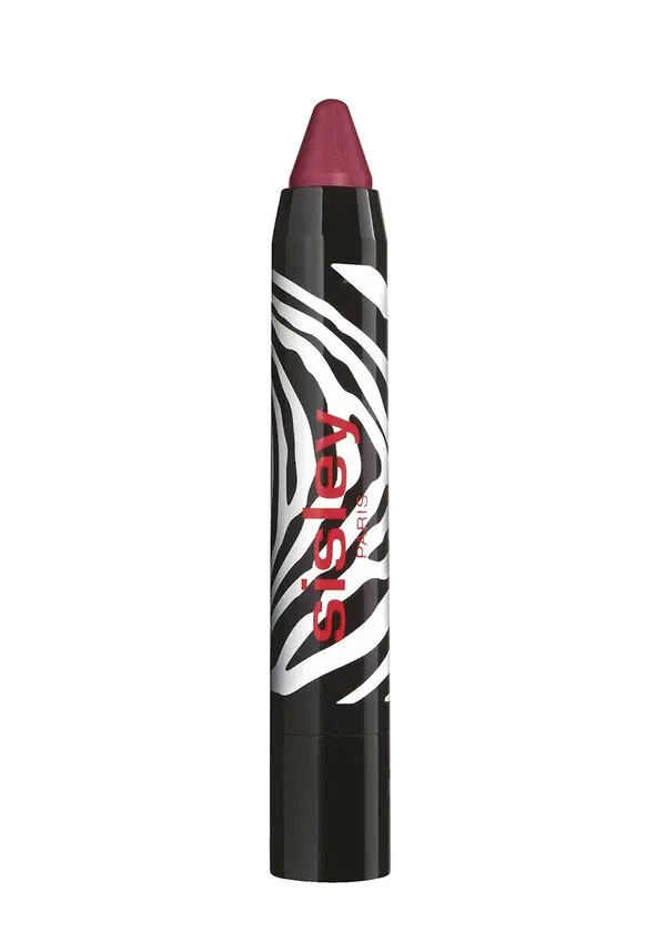 Sisley Phyto-lip Twist - 25 Soft Berry
