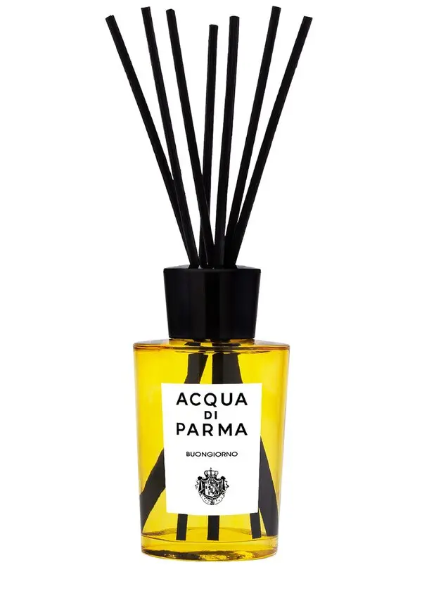 ACQUA DI PARMA Buongiorno Room Diffuser