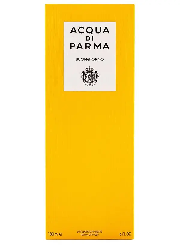 ACQUA DI PARMA Buongiorno Room Diffuser