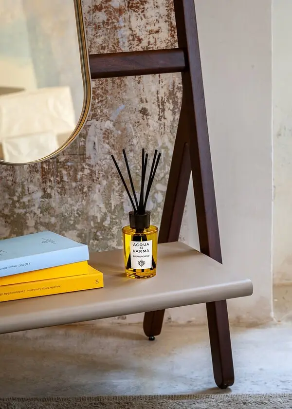ACQUA DI PARMA Buongiorno Room Diffuser