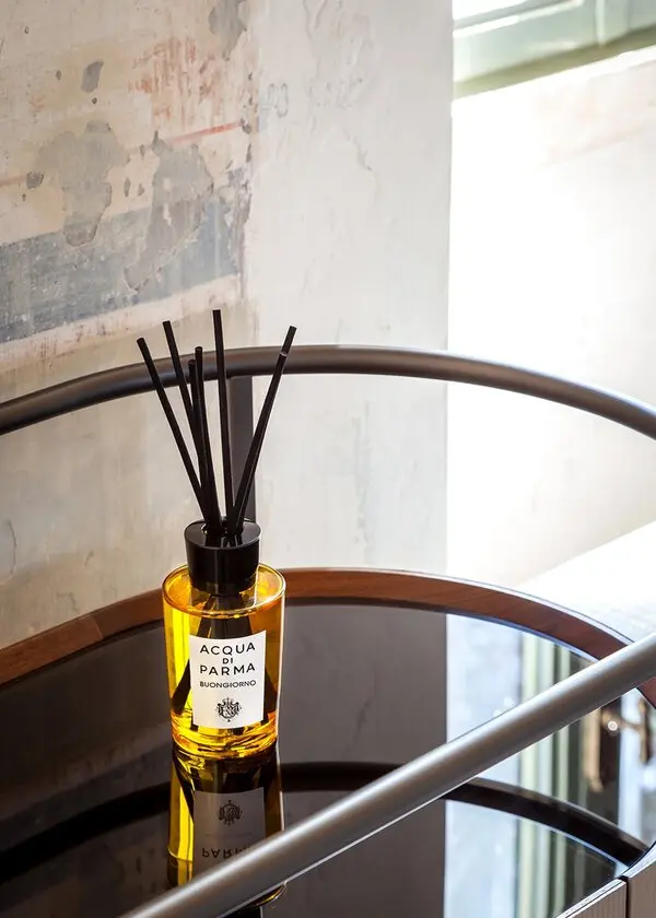 ACQUA DI PARMA Buongiorno Room Diffuser