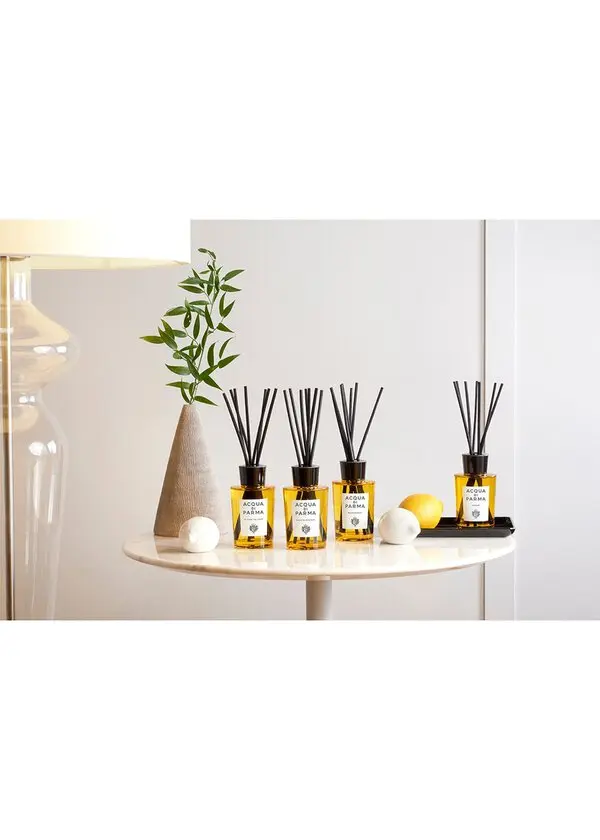 ACQUA DI PARMA Buongiorno Room Diffuser