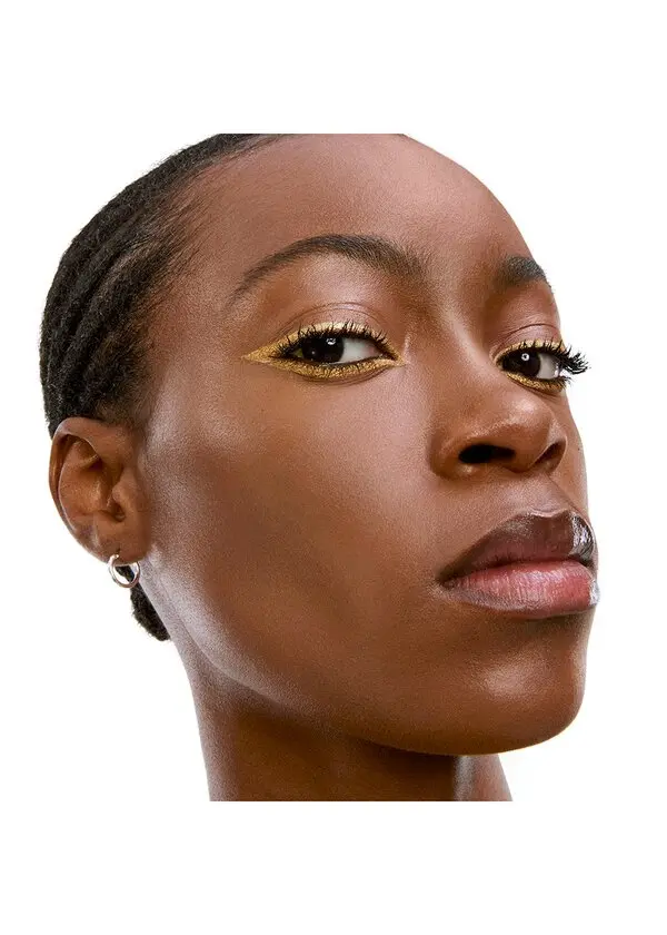 Saint Laurent Liners Liberated