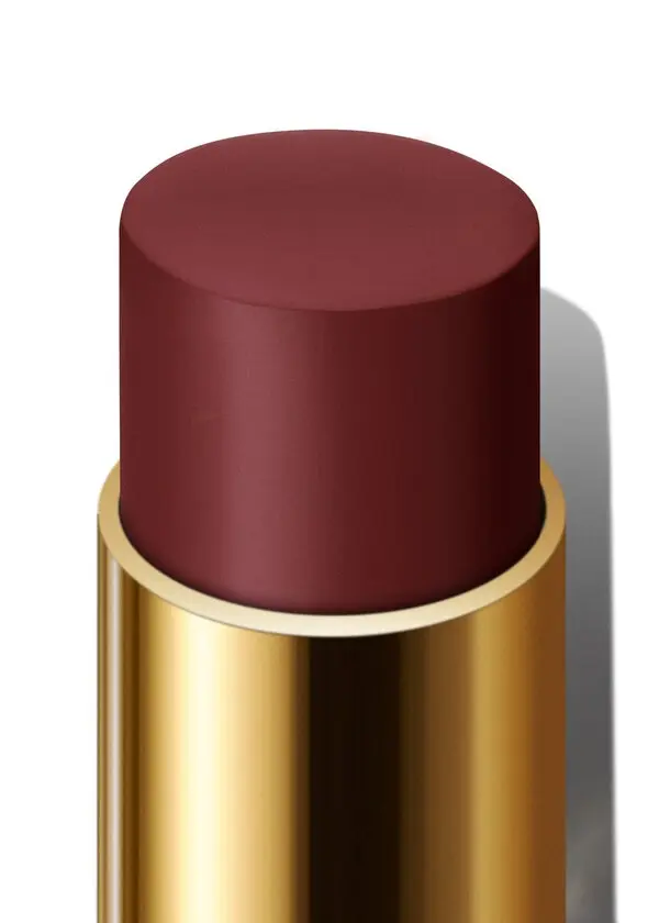 TOM FORD Slim Lip Color Shine