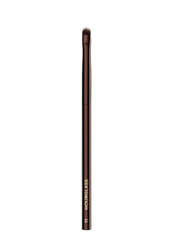 HOURGLASS No.11 Smudge Brush - N/a