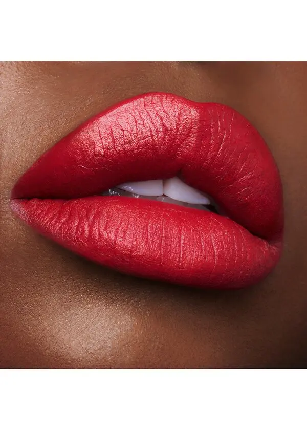 Charlotte Tilbury Matte Revolution Lipstick