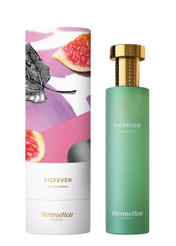 HERMETICA Figfever
