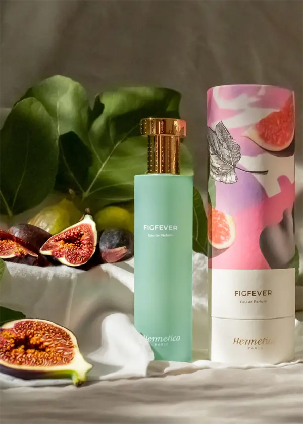 HERMETICA Figfever