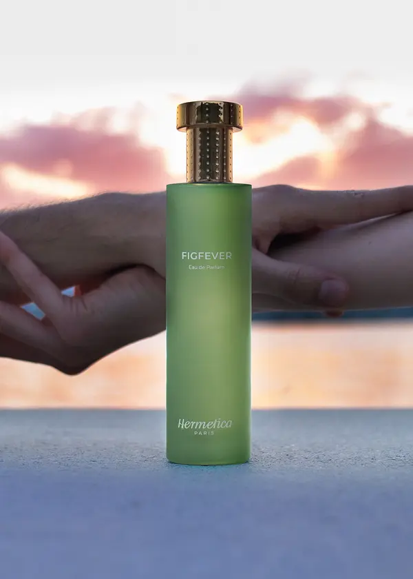 HERMETICA Figfever
