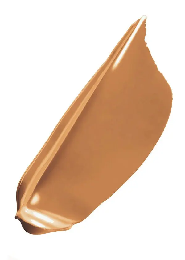 Dior Forever Skin Correct - 5n