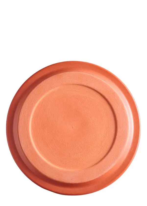 Loewe Candle Cover