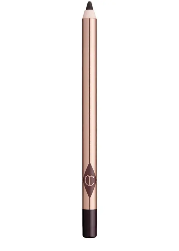 Charlotte Tilbury Lip Cheat Lip Liner, Lip Liner - Bad Romance
