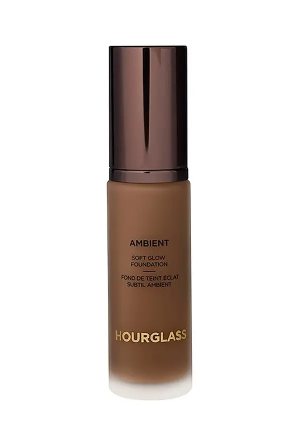 HOURGLASS Ambient Soft Glow Foundation - 15