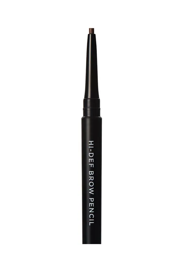 RevitaLash® Cosmetics Hi-def Brow Pencil