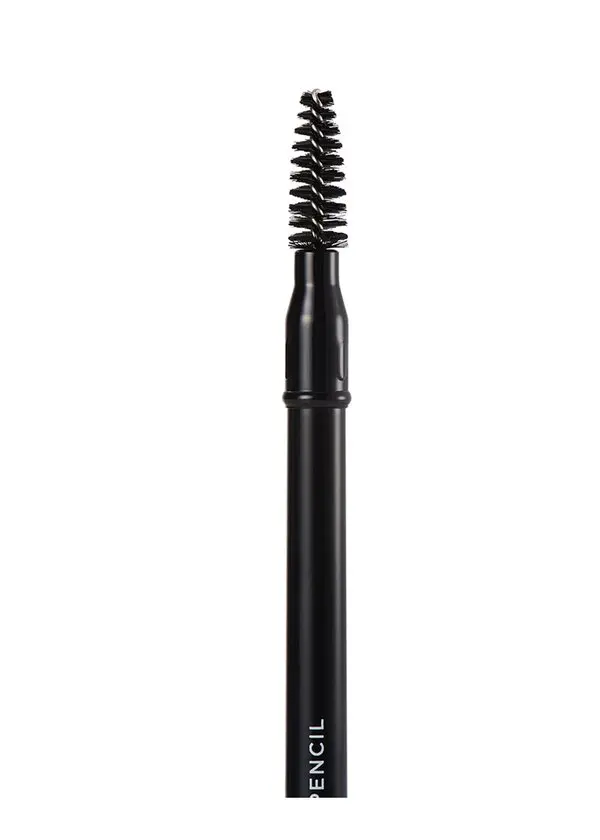 RevitaLash® Cosmetics Hi-def Brow Pencil