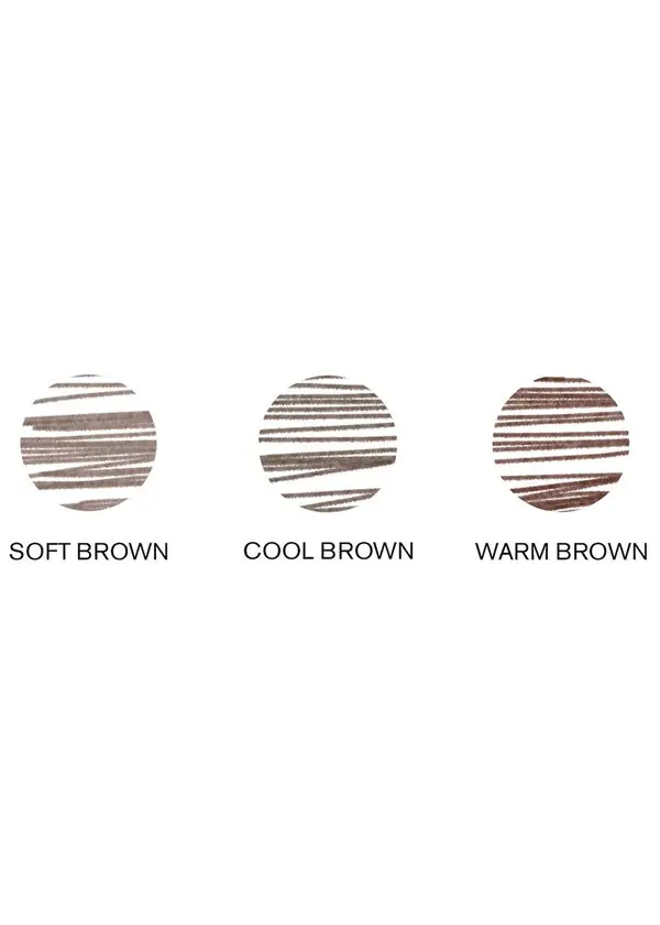 RevitaLash® Cosmetics Hi-def Brow Pencil