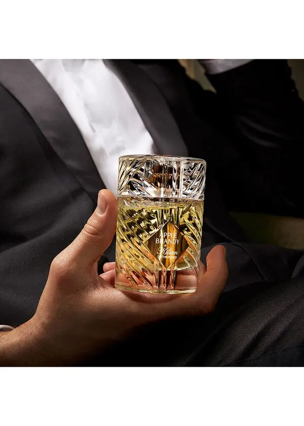 KILIAN Apple On The Rocks Refill