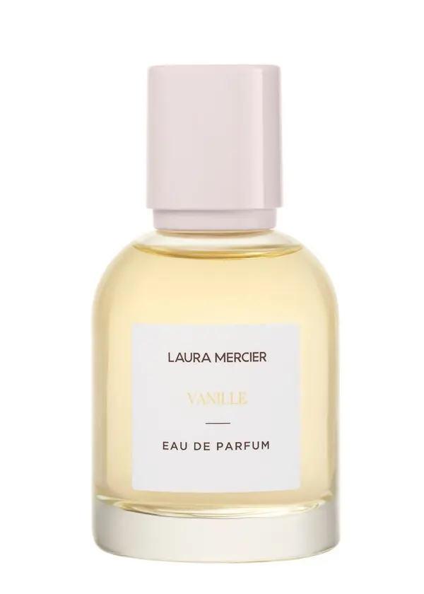Laura Mercier Eau De Parfum - Vanille