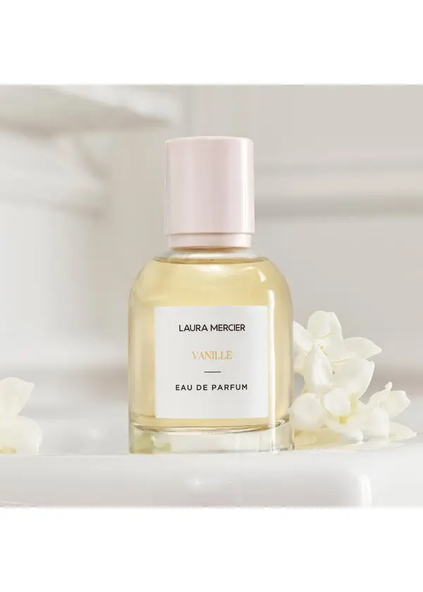 Laura Mercier Eau De Parfum