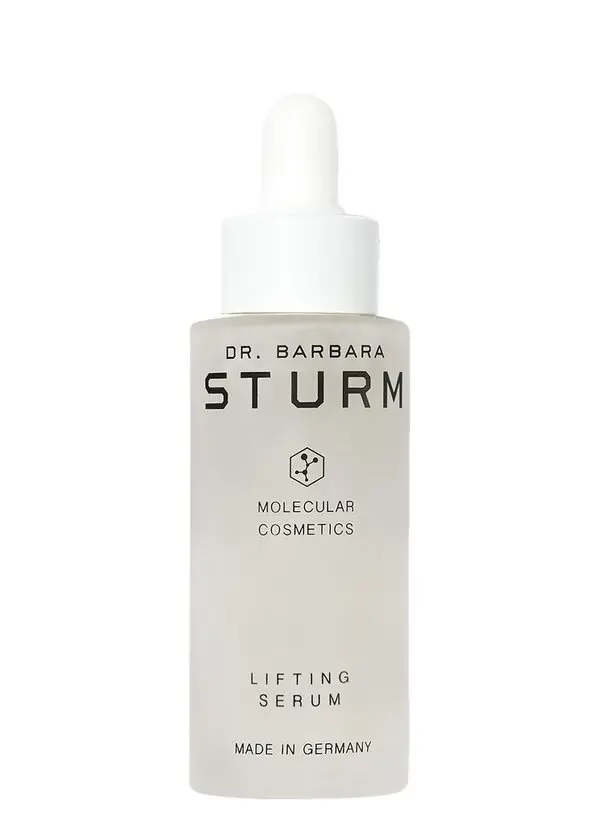 Dr. Barbara Sturm Lifting Serum - Barbara