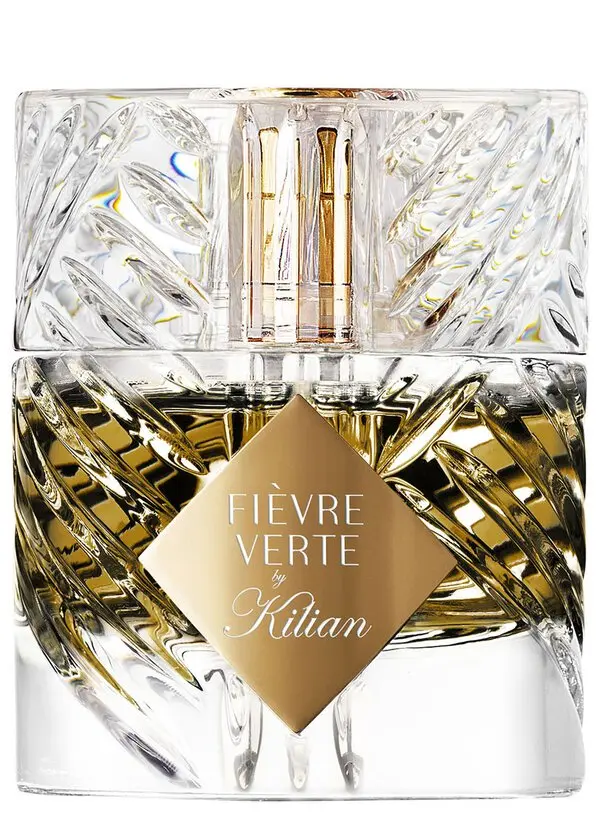 KILIAN Fièvre Verte Refillable Perfume - Na