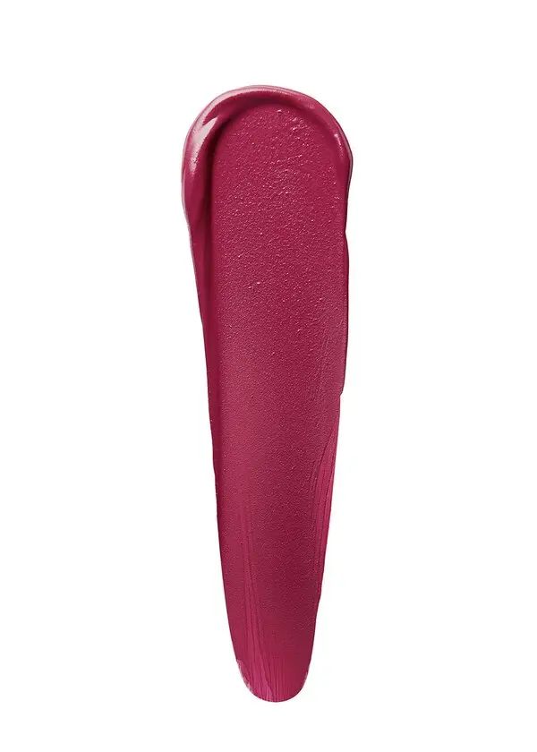 STILA Stay All Day Liquid Lipstick - Sirena