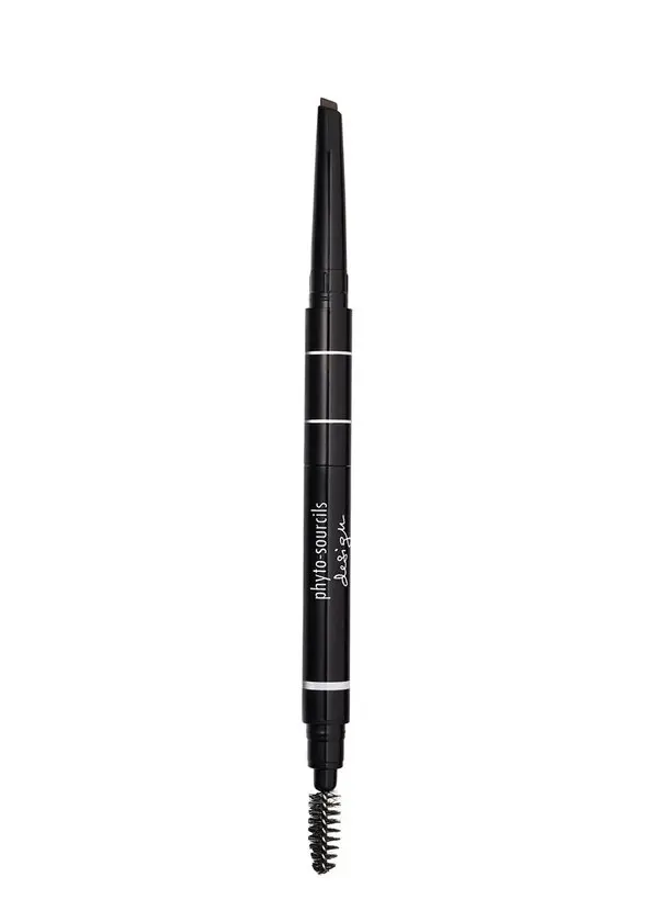 Sisley Phyto-sourcils Design - Moka