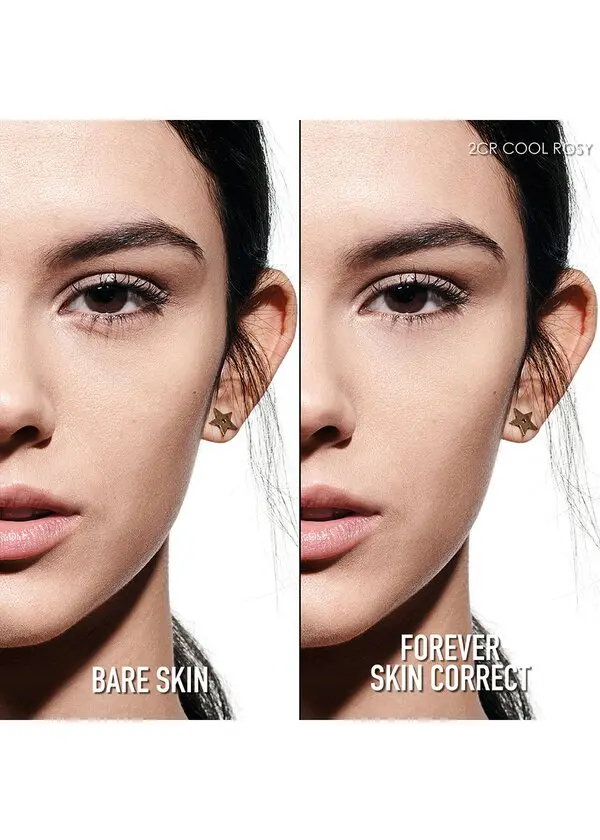 Dior Forever Skin Correct - 2cr