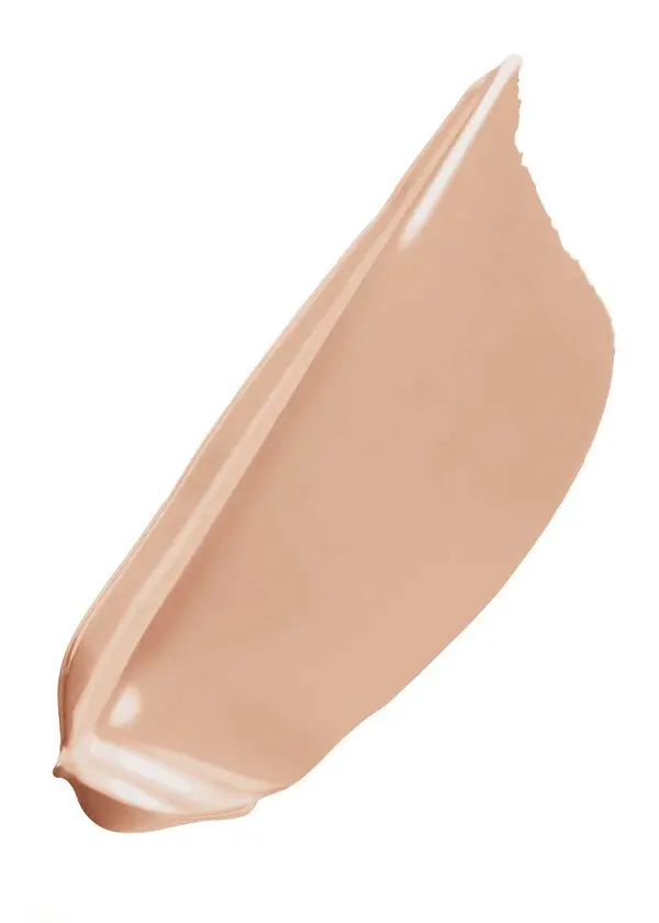 Dior Forever Skin Correct - 2cr