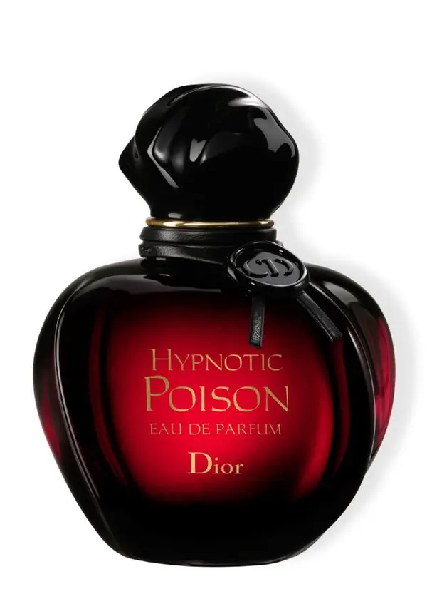 Dior Hypnotic Poison Eau De Parfum - N/a