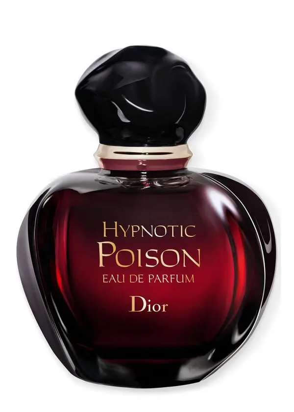 Dior Hypnotic Poison Eau De Parfum - N/a