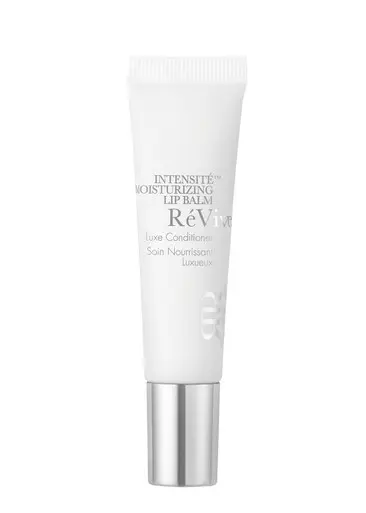 RÉVIVE Intensité Moisturizing Lip Balm - Na