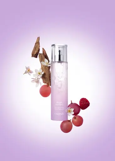 CAUDALIE Ange Des Vignes Eau De Parfum - Na