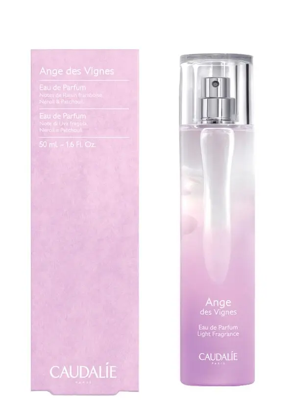 CAUDALIE Ange Des Vignes Eau De Parfum