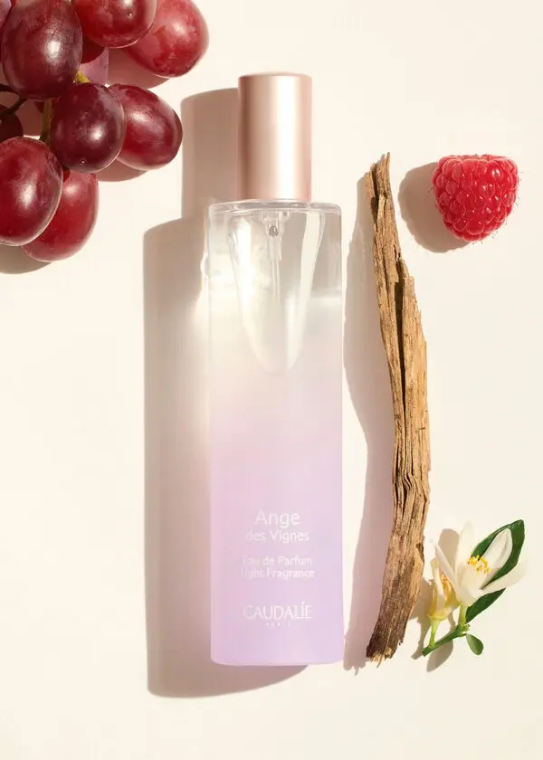 CAUDALIE Ange Des Vignes Eau De Parfum
