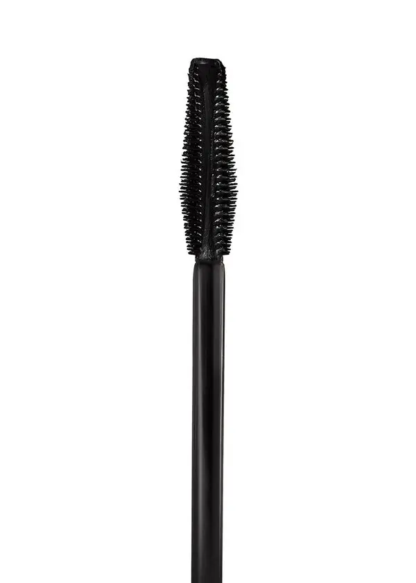 Charlotte Tilbury Full Fat Lashes Mascara, Mascara, Glossy - Black