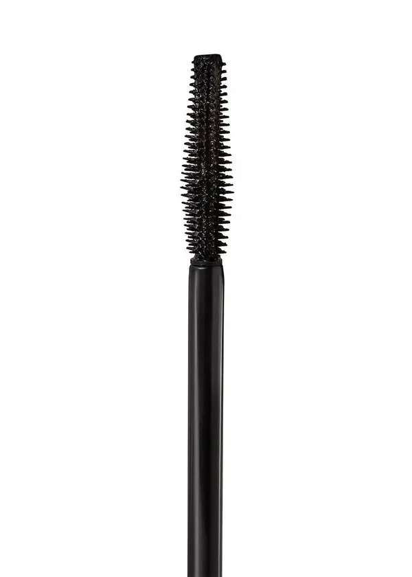 Charlotte Tilbury Full Fat Lashes Mascara, Mascara, Glossy - Black