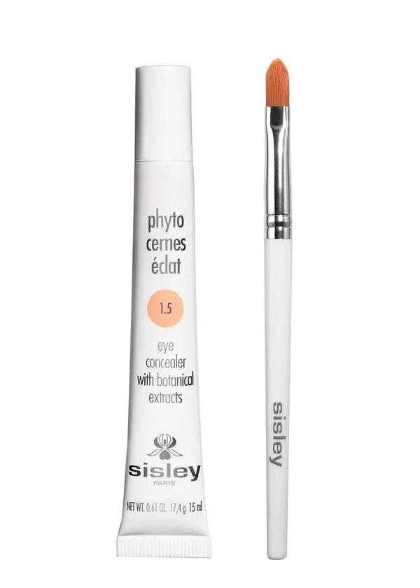 Sisley Phyto-cernes Eclat - 1.5