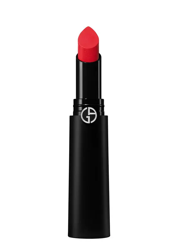 GIORGIO ARMANI BEAUTY Lip Power Matte - 307